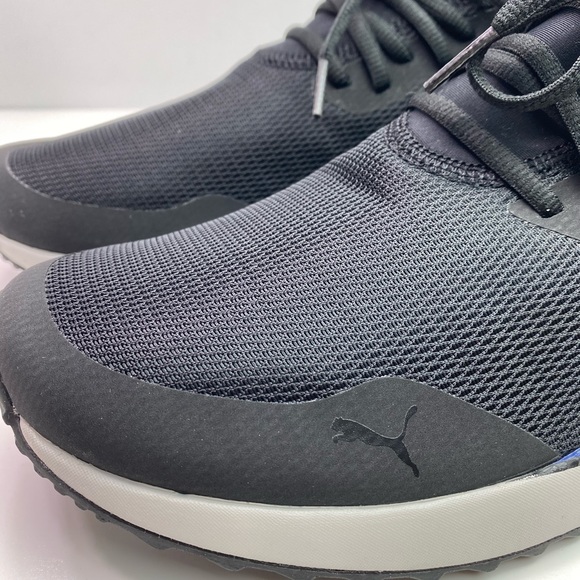 Puma | Shoes | New Puma Racer Next Cage Mens Running Shoe | Poshmark